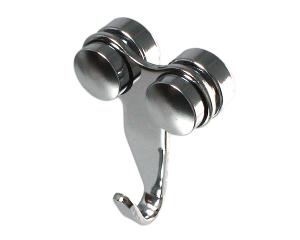 &nbsp;メーカー&nbsp;HILOGIC ハイロジック&nbsp;商品カテゴリ&nbsp;建築金具＞額受・ピクチャーハンガー&nbsp;発送目安&nbsp;2日〜3日以内に発送予定（土日祝除）&nbsp;お支払方法&nbsp;銀行振込...