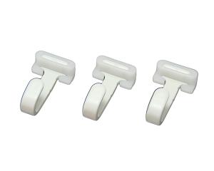 &nbsp;メーカー&nbsp;HILOGIC ハイロジック&nbsp;商品カテゴリ&nbsp;建築金具＞額受・ピクチャーハンガー&nbsp;発送目安&nbsp;1週間以内に発送予定&nbsp;お支払方法&nbsp;銀行振込・クレジットカー...