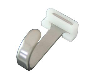 &nbsp;メーカー&nbsp;HILOGIC ハイロジック&nbsp;商品カテゴリ&nbsp;作業工具＞工具セット・道具セット&nbsp;発送目安&nbsp;2日〜3日以内に発送予定（土日祝除）&nbsp;お支払方法&nbsp;銀行振込・...