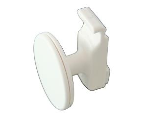 &nbsp;メーカー&nbsp;HILOGIC ハイロジック&nbsp;商品カテゴリ&nbsp;作業工具＞工具セット・道具セット&nbsp;発送目安&nbsp;2日〜3日以内に発送予定（土日祝除）&nbsp;お支払方法&nbsp;銀行振込・...