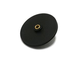 &nbsp;メーカー&nbsp;HILOGIC ハイロジック&nbsp;商品カテゴリ&nbsp;建築金具＞窓用金物&nbsp;発送目安&nbsp;2日〜3日以内に発送予定（土日祝除）&nbsp;お支払方法&nbsp;銀行振込・クレジットカー...