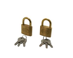 &nbsp;メーカー&nbsp;HILOGIC ハイロジック&nbsp;商品カテゴリ&nbsp;建築金具＞補助錠・錠前&nbsp;発送目安&nbsp;2日〜3日以内に発送予定（土日祝除）&nbsp;お支払方法&nbsp;銀行振込・クレジット...