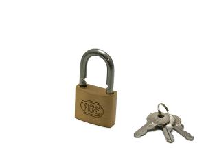 &nbsp;メーカー&nbsp;HILOGIC ハイロジック&nbsp;商品カテゴリ&nbsp;建築金具＞補助錠・錠前&nbsp;発送目安&nbsp;2日〜3日以内に発送予定（土日祝除）&nbsp;お支払方法&nbsp;銀行振込・クレジット...
