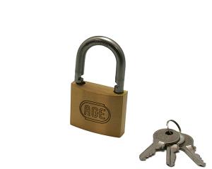 &nbsp;メーカー&nbsp;HILOGIC ハイロジック&nbsp;商品カテゴリ&nbsp;建築金具＞補助錠・錠前&nbsp;発送目安&nbsp;1週間以内に発送予定&nbsp;お支払方法&nbsp;銀行振込・クレジットカード&nbsp...