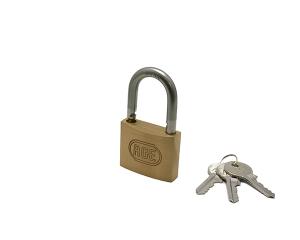 &nbsp;メーカー&nbsp;HILOGIC ハイロジック&nbsp;商品カテゴリ&nbsp;建築金具＞補助錠・錠前&nbsp;発送目安&nbsp;1週間以内に発送予定&nbsp;お支払方法&nbsp;銀行振込・クレジットカード&nbsp...