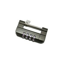 &nbsp;メーカー&nbsp;HILOGIC ハイロジック&nbsp;商品カテゴリ&nbsp;建築金具＞補助錠・錠前&nbsp;発送目安&nbsp;2日〜3日以内に発送予定（土日祝除）&nbsp;お支払方法&nbsp;銀行振込・クレジット...