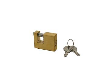 &nbsp;メーカー&nbsp;HILOGIC ハイロジック&nbsp;商品カテゴリ&nbsp;建築金具＞補助錠・錠前&nbsp;発送目安&nbsp;1週間以内に発送予定&nbsp;お支払方法&nbsp;銀行振込・クレジットカード&nbsp...