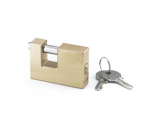 &nbsp;メーカー&nbsp;HILOGIC ハイロジック&nbsp;商品カテゴリ&nbsp;建築金具＞補助錠・錠前&nbsp;発送目安&nbsp;1週間以内に発送予定&nbsp;お支払方法&nbsp;銀行振込・クレジットカード&nbsp...