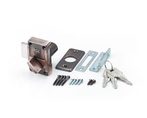 &nbsp;メーカー&nbsp;HILOGIC ハイロジック&nbsp;商品カテゴリ&nbsp;建築金具＞補助錠・錠前&nbsp;発送目安&nbsp;2日〜3日以内に発送予定（土日祝除）&nbsp;お支払方法&nbsp;銀行振込・クレジット...