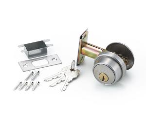 &nbsp;メーカー&nbsp;HILOGIC ハイロジック&nbsp;商品カテゴリ&nbsp;建築金具＞補助錠・錠前&nbsp;発送目安&nbsp;2日〜3日以内に発送予定（土日祝除）&nbsp;お支払方法&nbsp;銀行振込・クレジット...
