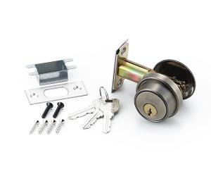 &nbsp;メーカー&nbsp;HILOGIC ハイロジック&nbsp;商品カテゴリ&nbsp;建築金具＞補助錠・錠前&nbsp;発送目安&nbsp;2日〜3日以内に発送予定（土日祝除）&nbsp;お支払方法&nbsp;銀行振込・クレジット...