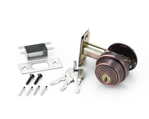 &nbsp;メーカー&nbsp;HILOGIC ハイロジック&nbsp;商品カテゴリ&nbsp;建築金具＞補助錠・錠前&nbsp;発送目安&nbsp;2日〜3日以内に発送予定（土日祝除）&nbsp;お支払方法&nbsp;銀行振込・クレジット...