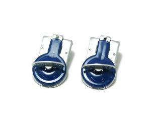 &nbsp;メーカー&nbsp;HILOGIC ハイロジック&nbsp;商品カテゴリ&nbsp;建築金具＞補助錠・錠前&nbsp;発送目安&nbsp;2日〜3日以内に発送予定（土日祝除）&nbsp;お支払方法&nbsp;銀行振込・クレジット...