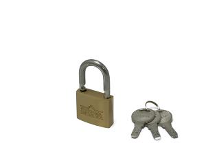 &nbsp;メーカー&nbsp;HILOGIC ハイロジック&nbsp;商品カテゴリ&nbsp;建築金具＞補助錠・錠前&nbsp;発送目安&nbsp;1週間以内に発送予定&nbsp;お支払方法&nbsp;銀行振込・クレジットカード&nbsp...