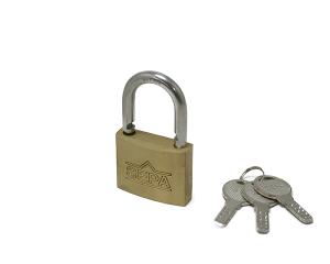 &nbsp;メーカー&nbsp;HILOGIC ハイロジック&nbsp;商品カテゴリ&nbsp;建築金具＞補助錠・錠前&nbsp;発送目安&nbsp;1週間以内に発送予定&nbsp;お支払方法&nbsp;銀行振込・クレジットカード&nbsp...