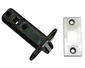 &nbsp;メーカー&nbsp;HILOGIC ハイロジック&nbsp;商品カテゴリ&nbsp;建築金具＞補助錠・錠前&nbsp;発送目安&nbsp;1週間以内に発送予定&nbsp;お支払方法&nbsp;銀行振込・クレジットカード&nbsp...
