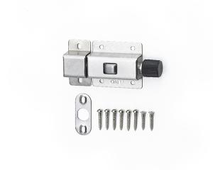 &nbsp;メーカー&nbsp;HILOGIC ハイロジック&nbsp;商品カテゴリ&nbsp;産業用金具・設備用金具＞ラッチ&nbsp;発送目安&nbsp;1週間以内に発送予定&nbsp;お支払方法&nbsp;銀行振込・クレジットカード&...