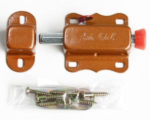 &nbsp;メーカー&nbsp;HILOGIC ハイロジック&nbsp;商品カテゴリ&nbsp;建築金具＞補助錠・錠前&nbsp;発送目安&nbsp;2日〜3日以内に発送予定（土日祝除）&nbsp;お支払方法&nbsp;銀行振込・クレジット...