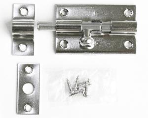 &nbsp;メーカー&nbsp;HILOGIC ハイロジック&nbsp;商品カテゴリ&nbsp;建築金具＞補助錠・錠前&nbsp;発送目安&nbsp;2日〜3日以内に発送予定（土日祝除）&nbsp;お支払方法&nbsp;銀行振込・クレジット...