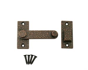 &nbsp;メーカー&nbsp;HILOGIC ハイロジック&nbsp;商品カテゴリ&nbsp;建築金具＞補助錠・錠前&nbsp;発送目安&nbsp;2日〜3日以内に発送予定（土日祝除）&nbsp;お支払方法&nbsp;銀行振込・クレジット...