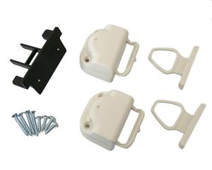 &nbsp;メーカー&nbsp;HILOGIC ハイロジック&nbsp;商品カテゴリ&nbsp;建築金具＞補助錠・錠前&nbsp;発送目安&nbsp;1週間以内に発送予定&nbsp;お支払方法&nbsp;銀行振込・クレジットカード&nbsp...