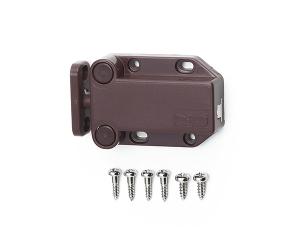 &nbsp;メーカー&nbsp;HILOGIC ハイロジック&nbsp;商品カテゴリ&nbsp;産業用金具・設備用金具＞キャッチ&nbsp;発送目安&nbsp;2日〜3日以内に発送予定（土日祝除）&nbsp;お支払方法&nbsp;銀行振込・...