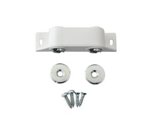 &nbsp;メーカー&nbsp;HILOGIC ハイロジック&nbsp;商品カテゴリ&nbsp;ドア用金物＞新着&nbsp;発送目安&nbsp;2日〜3日以内に発送予定（土日祝除）&nbsp;お支払方法&nbsp;銀行振込・クレジットカード...