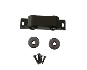 &nbsp;メーカー&nbsp;HILOGIC ハイロジック&nbsp;商品カテゴリ&nbsp;ドア用金物＞新着&nbsp;発送目安&nbsp;2日〜3日以内に発送予定（土日祝除）&nbsp;お支払方法&nbsp;銀行振込・クレジットカード...