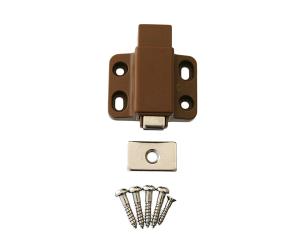 &nbsp;メーカー&nbsp;HILOGIC ハイロジック&nbsp;商品カテゴリ&nbsp;産業用金具・設備用金具＞キャッチ&nbsp;発送目安&nbsp;2日〜3日以内に発送予定（土日祝除）&nbsp;お支払方法&nbsp;銀行振込・...