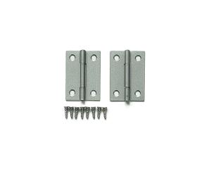 &nbsp;メーカー&nbsp;HILOGIC ハイロジック&nbsp;商品カテゴリ&nbsp;産業用金具・設備用金具＞ヒンジ&nbsp;発送目安&nbsp;1週間以内に発送予定&nbsp;お支払方法&nbsp;銀行振込・クレジットカード&...