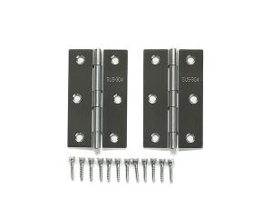 &nbsp;メーカー&nbsp;HILOGIC ハイロジック&nbsp;商品カテゴリ&nbsp;産業用金具・設備用金具＞ヒンジ&nbsp;発送目安&nbsp;2日〜3日以内に発送予定（土日祝除）&nbsp;お支払方法&nbsp;銀行振込・ク...