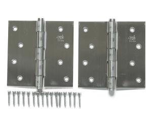 &nbsp;メーカー&nbsp;HILOGIC ハイロジック&nbsp;商品カテゴリ&nbsp;産業用金具・設備用金具＞ヒンジ&nbsp;発送目安&nbsp;2日〜3日以内に発送予定（土日祝除）&nbsp;お支払方法&nbsp;銀行振込・ク...