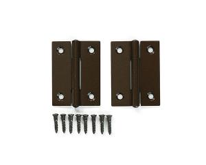 &nbsp;メーカー&nbsp;HILOGIC ハイロジック&nbsp;商品カテゴリ&nbsp;産業用金具・設備用金具＞ヒンジ&nbsp;発送目安&nbsp;1週間以内に発送予定&nbsp;お支払方法&nbsp;銀行振込・クレジットカード&...