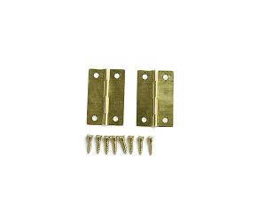 &nbsp;メーカー&nbsp;HILOGIC ハイロジック&nbsp;商品カテゴリ&nbsp;産業用金具・設備用金具＞ヒンジ&nbsp;発送目安&nbsp;2日〜3日以内に発送予定（土日祝除）&nbsp;お支払方法&nbsp;銀行振込・ク...