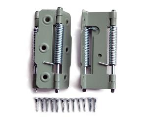 &nbsp;メーカー&nbsp;HILOGIC ハイロジック&nbsp;商品カテゴリ&nbsp;産業用金具・設備用金具＞ヒンジ&nbsp;発送目安&nbsp;2日〜3日以内に発送予定（土日祝除）&nbsp;お支払方法&nbsp;銀行振込・ク...