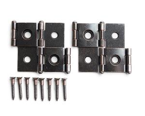 &nbsp;メーカー&nbsp;HILOGIC ハイロジック&nbsp;商品カテゴリ&nbsp;産業用金具・設備用金具＞ヒンジ&nbsp;発送目安&nbsp;2日〜3日以内に発送予定（土日祝除）&nbsp;お支払方法&nbsp;銀行振込・ク...