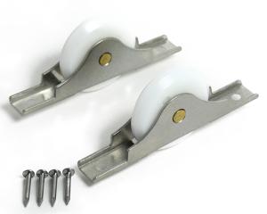 &nbsp;メーカー&nbsp;HILOGIC ハイロジック&nbsp;商品カテゴリ&nbsp;建築金具＞窓用金物&nbsp;発送目安&nbsp;2日〜3日以内に発送予定（土日祝除）&nbsp;お支払方法&nbsp;銀行振込・クレジットカー...