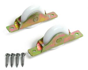 &nbsp;メーカー&nbsp;HILOGIC ハイロジック&nbsp;商品カテゴリ&nbsp;建築金具＞窓用金物&nbsp;発送目安&nbsp;2日〜3日以内に発送予定（土日祝除）&nbsp;お支払方法&nbsp;銀行振込・クレジットカー...