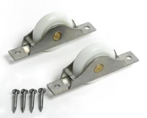 &nbsp;メーカー&nbsp;HILOGIC ハイロジック&nbsp;商品カテゴリ&nbsp;建築金具＞窓用金物&nbsp;発送目安&nbsp;2日〜3日以内に発送予定（土日祝除）&nbsp;お支払方法&nbsp;銀行振込・クレジットカー...