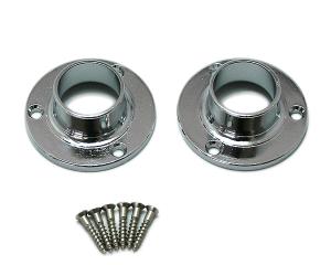 &nbsp;メーカー&nbsp;HILOGIC ハイロジック&nbsp;商品カテゴリ&nbsp;建築金物＞新着&nbsp;発送目安&nbsp;2日〜3日以内に発送予定（土日祝除）&nbsp;お支払方法&nbsp;銀行振込・クレジットカード&...