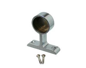 &nbsp;メーカー&nbsp;HILOGIC ハイロジック&nbsp;商品カテゴリ&nbsp;建築金具＞棚受&nbsp;発送目安&nbsp;2日〜3日以内に発送予定（土日祝除）&nbsp;お支払方法&nbsp;銀行振込・クレジットカード&...