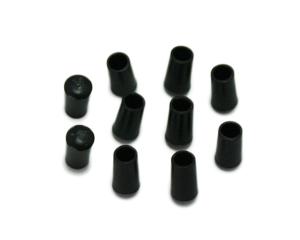 &nbsp;メーカー&nbsp;HILOGIC ハイロジック&nbsp;商品カテゴリ&nbsp;建築・住宅資材＞非鉄金属材・合金&nbsp;発送目安&nbsp;2日〜3日以内に発送予定（土日祝除）&nbsp;お支払方法&nbsp;銀行振込・...