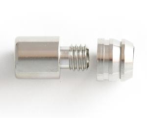 &nbsp;メーカー&nbsp;HILOGIC ハイロジック&nbsp;商品カテゴリ&nbsp;建築金具＞棚受&nbsp;発送目安&nbsp;1週間以内に発送予定&nbsp;お支払方法&nbsp;銀行振込・クレジットカード&nbsp;送料&...