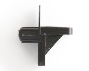 &nbsp;メーカー&nbsp;HILOGIC ハイロジック&nbsp;商品カテゴリ&nbsp;建築金具＞棚受&nbsp;発送目安&nbsp;2日〜3日以内に発送予定（土日祝除）&nbsp;お支払方法&nbsp;銀行振込・クレジットカード&...