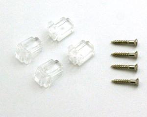 &nbsp;メーカー&nbsp;HILOGIC ハイロジック&nbsp;商品カテゴリ&nbsp;建築金具＞補助錠・錠前&nbsp;発送目安&nbsp;1週間以内に発送予定&nbsp;お支払方法&nbsp;銀行振込・クレジットカード&nbsp...