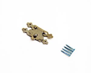 &nbsp;メーカー&nbsp;HILOGIC ハイロジック&nbsp;商品カテゴリ&nbsp;建築金具＞補助錠・錠前&nbsp;発送目安&nbsp;2日〜3日以内に発送予定（土日祝除）&nbsp;お支払方法&nbsp;銀行振込・クレジット...