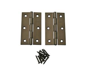 &nbsp;メーカー&nbsp;HILOGIC ハイロジック&nbsp;商品カテゴリ&nbsp;産業用金具・設備用金具＞ヒンジ&nbsp;発送目安&nbsp;2日〜3日以内に発送予定（土日祝除）&nbsp;お支払方法&nbsp;銀行振込・ク...