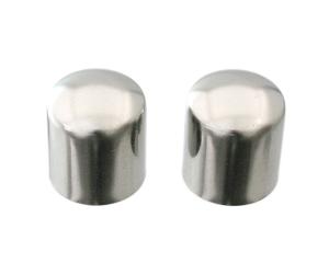 &nbsp;メーカー&nbsp;HILOGIC ハイロジック&nbsp;商品カテゴリ&nbsp;住宅用設備・製品＞手すり&nbsp;発送目安&nbsp;2日〜3日以内に発送予定（土日祝除）&nbsp;お支払方法&nbsp;銀行振込・クレジッ...