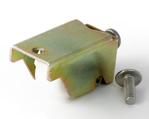 &nbsp;メーカー&nbsp;HILOGIC ハイロジック&nbsp;商品カテゴリ&nbsp;建築金具＞キャスター &nbsp;発送目安&nbsp;1週間以内に発送予定&nbsp;お支払方法&nbsp;銀行振込・クレジットカード&nbsp...