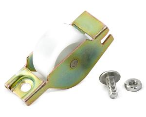 &nbsp;メーカー&nbsp;HILOGIC ハイロジック&nbsp;商品カテゴリ&nbsp;建築金具＞キャスター &nbsp;発送目安&nbsp;1週間以内に発送予定&nbsp;お支払方法&nbsp;銀行振込・クレジットカード&nbsp...